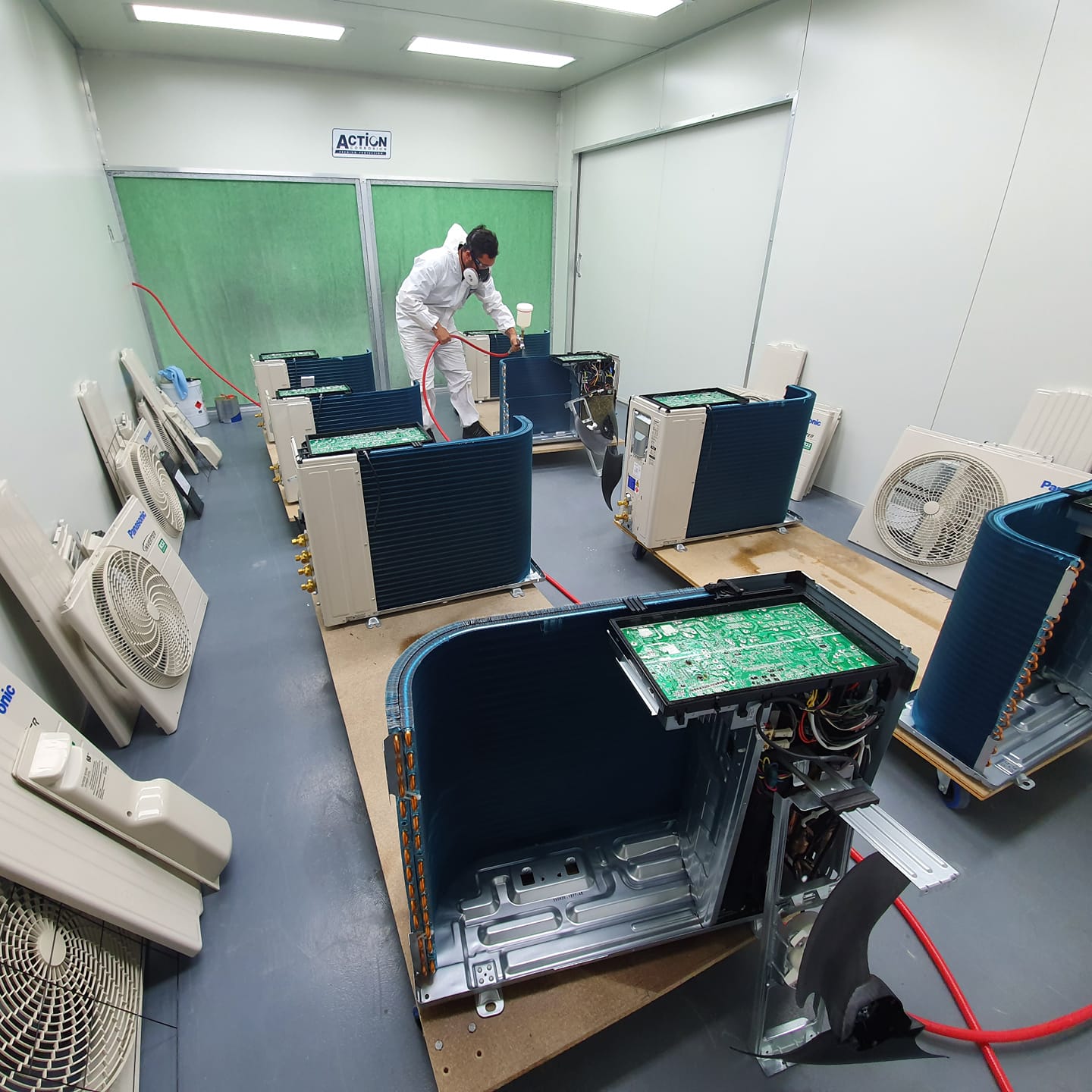 HVAC Protection – actioncorrosion