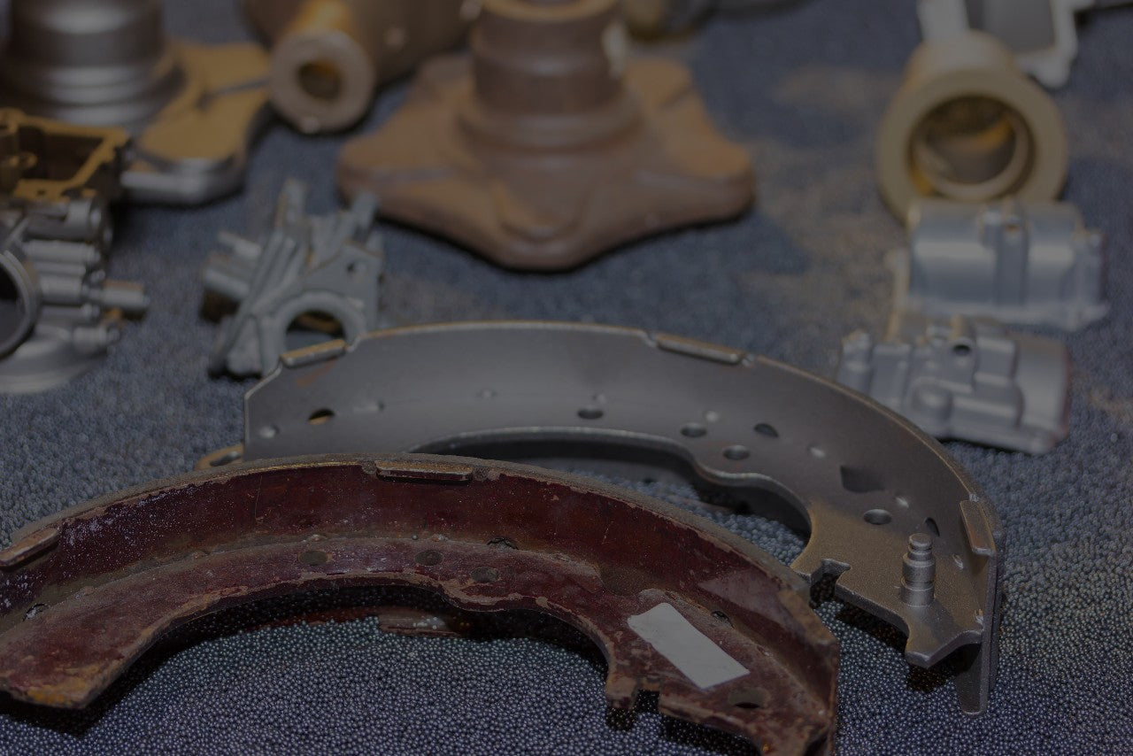 Action Corrosion | Rust Removal | Rust Protection – actioncorrosion